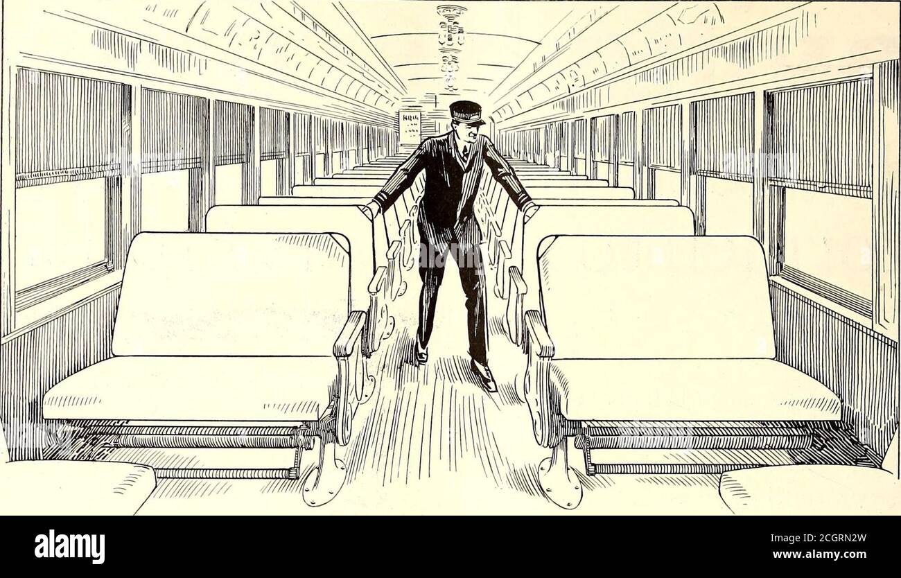 . Electric railway journal . ctively eradicates this bad habit. It ...