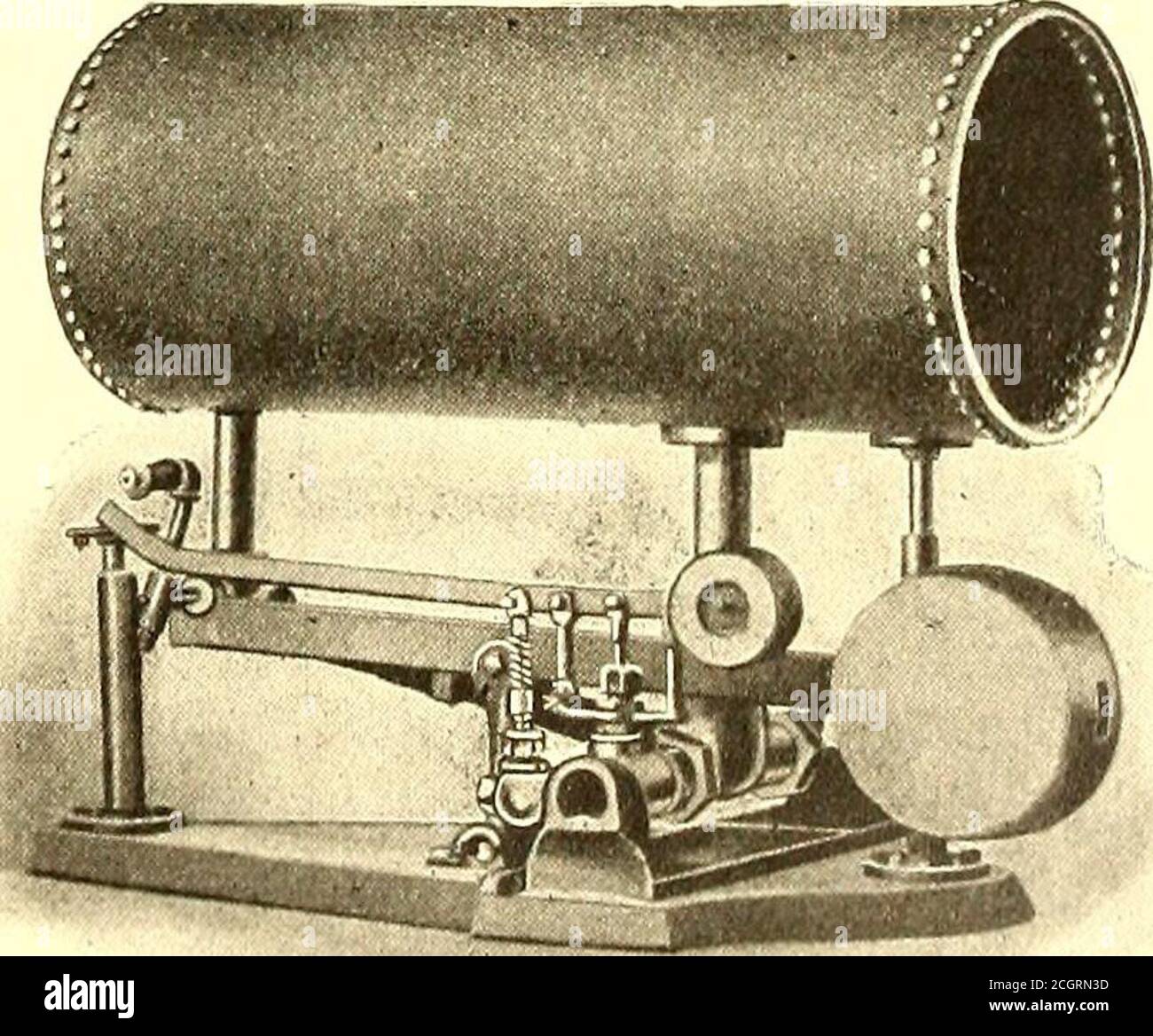 . The Street railway journal . METAL BOAT IOR IARKS RETURN TRAP in this ...