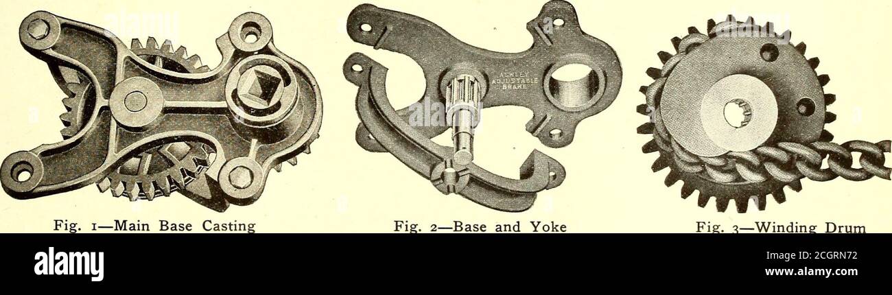 Steel sheet manufactur hi-res stock photography and images - Alamy