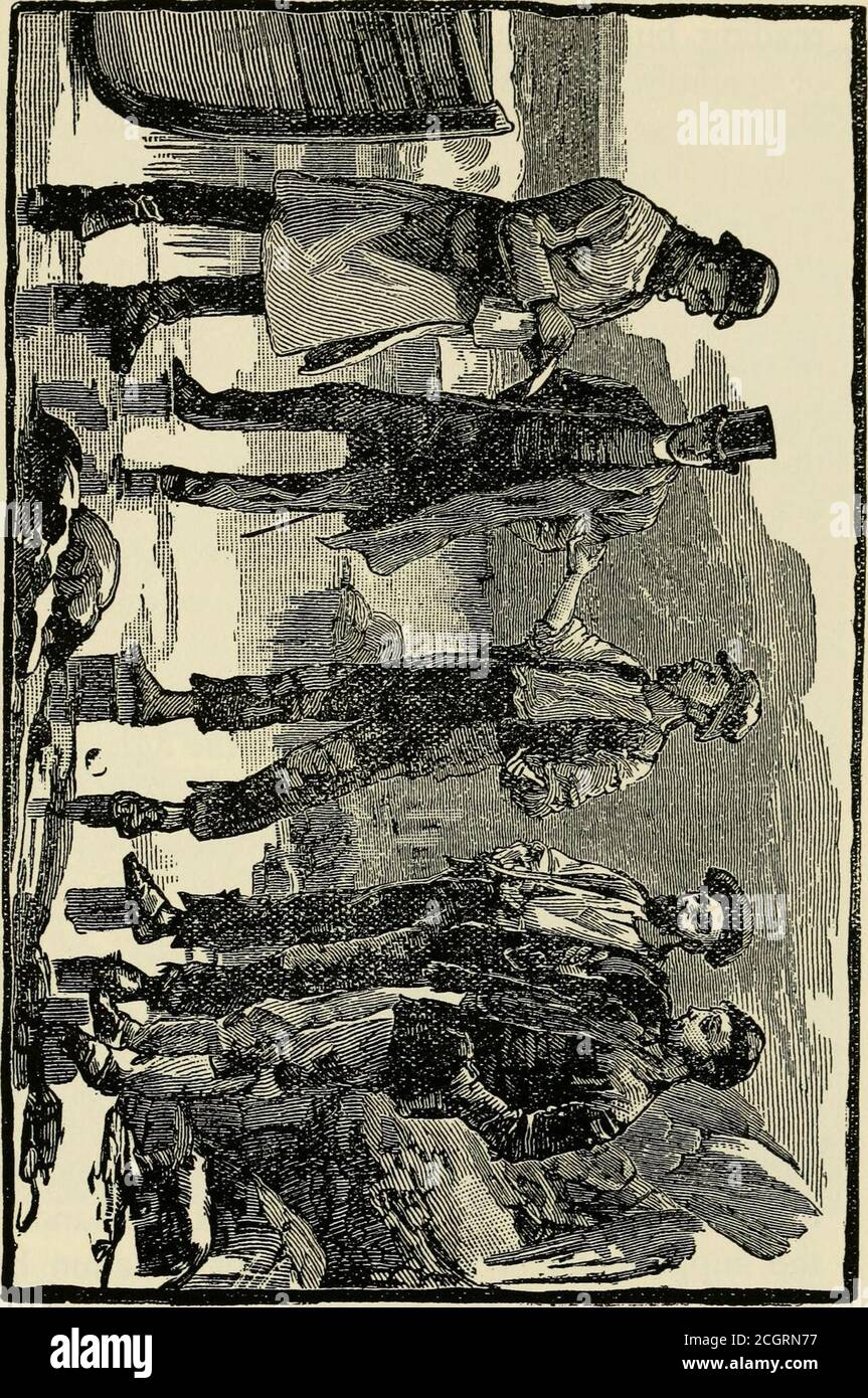 Charles stewart parnell family hi-res stock photography and images - Alamy