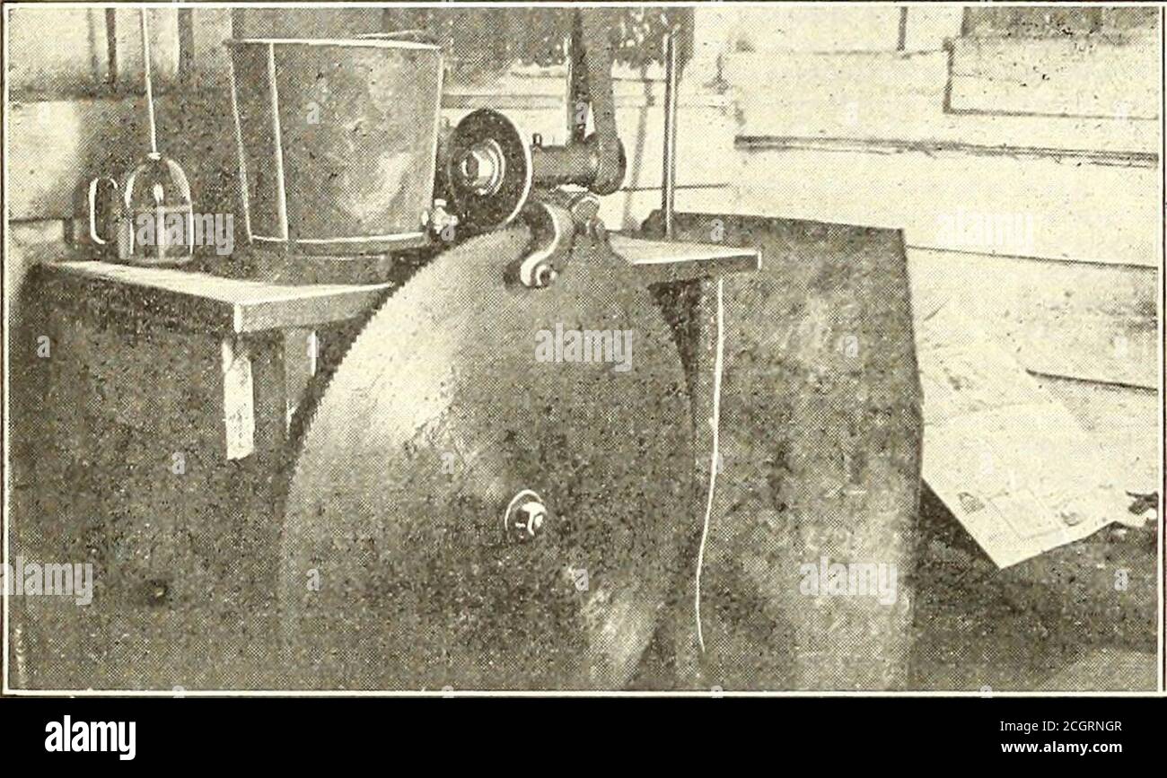 Set of teeth rail hi-res stock photography and images - Alamy