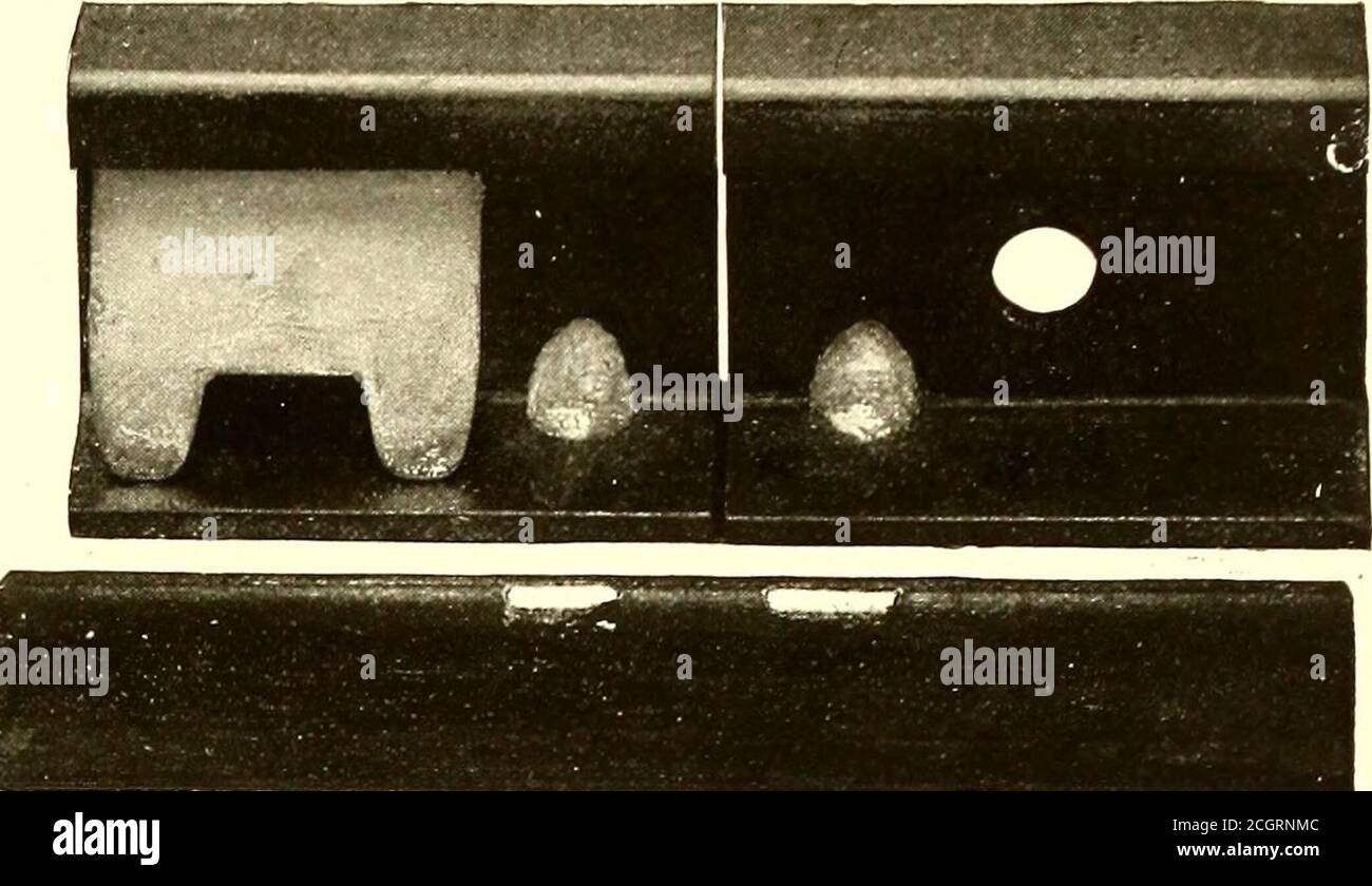 Harold brown edison hi-res stock photography and images - Alamy