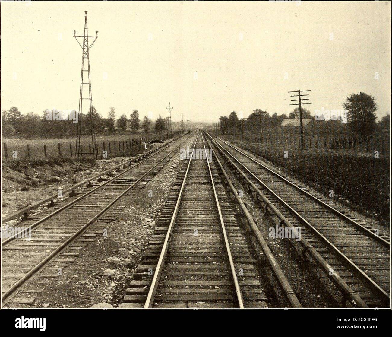 . The Street railway journal . h is now complete hetween Utica and ...