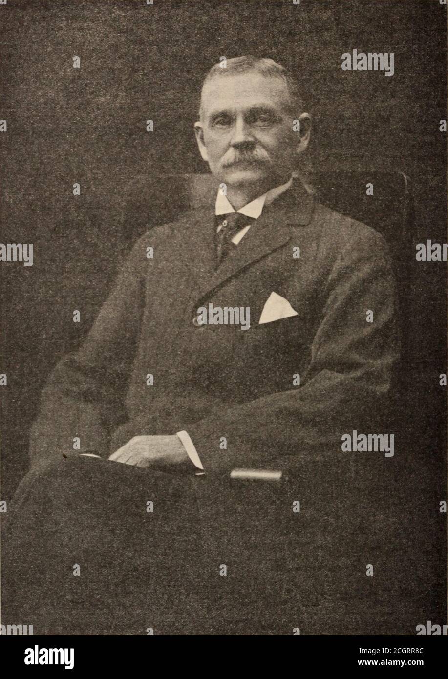 Edward maloney hi-res stock photography and images - Alamy