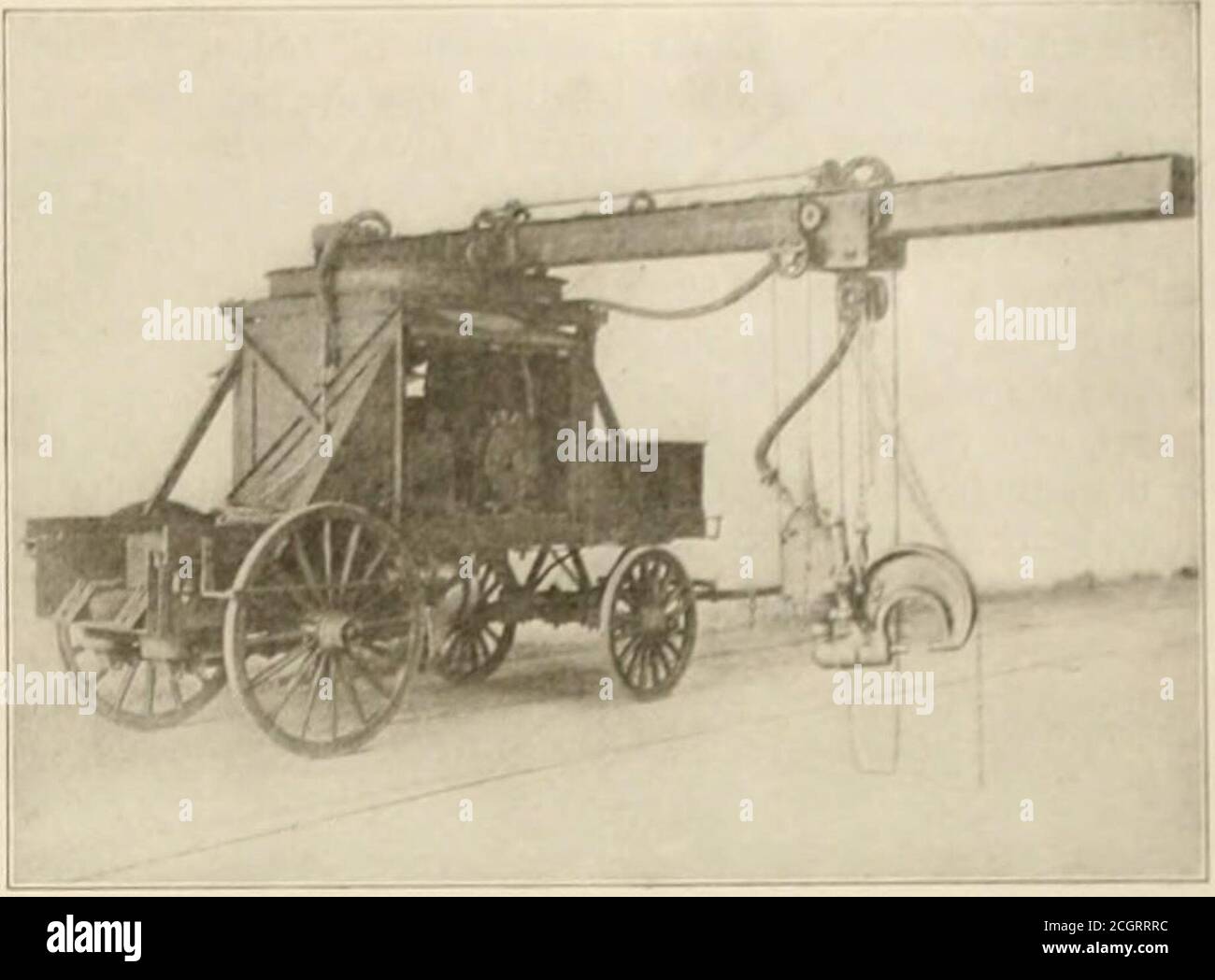 Revolving Cage High Resolution Stock Photography and Images - Alamy