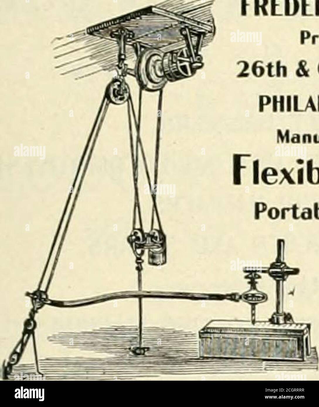Stow flexible shaft hi-res stock photography and images - Alamy