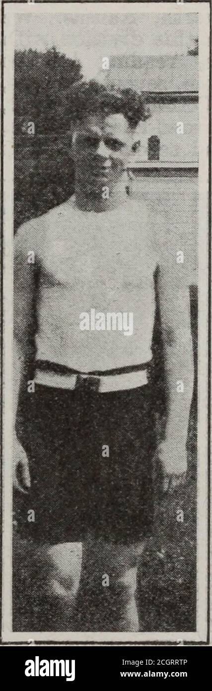 Bryan smith conductor hi-res stock photography and images - Alamy