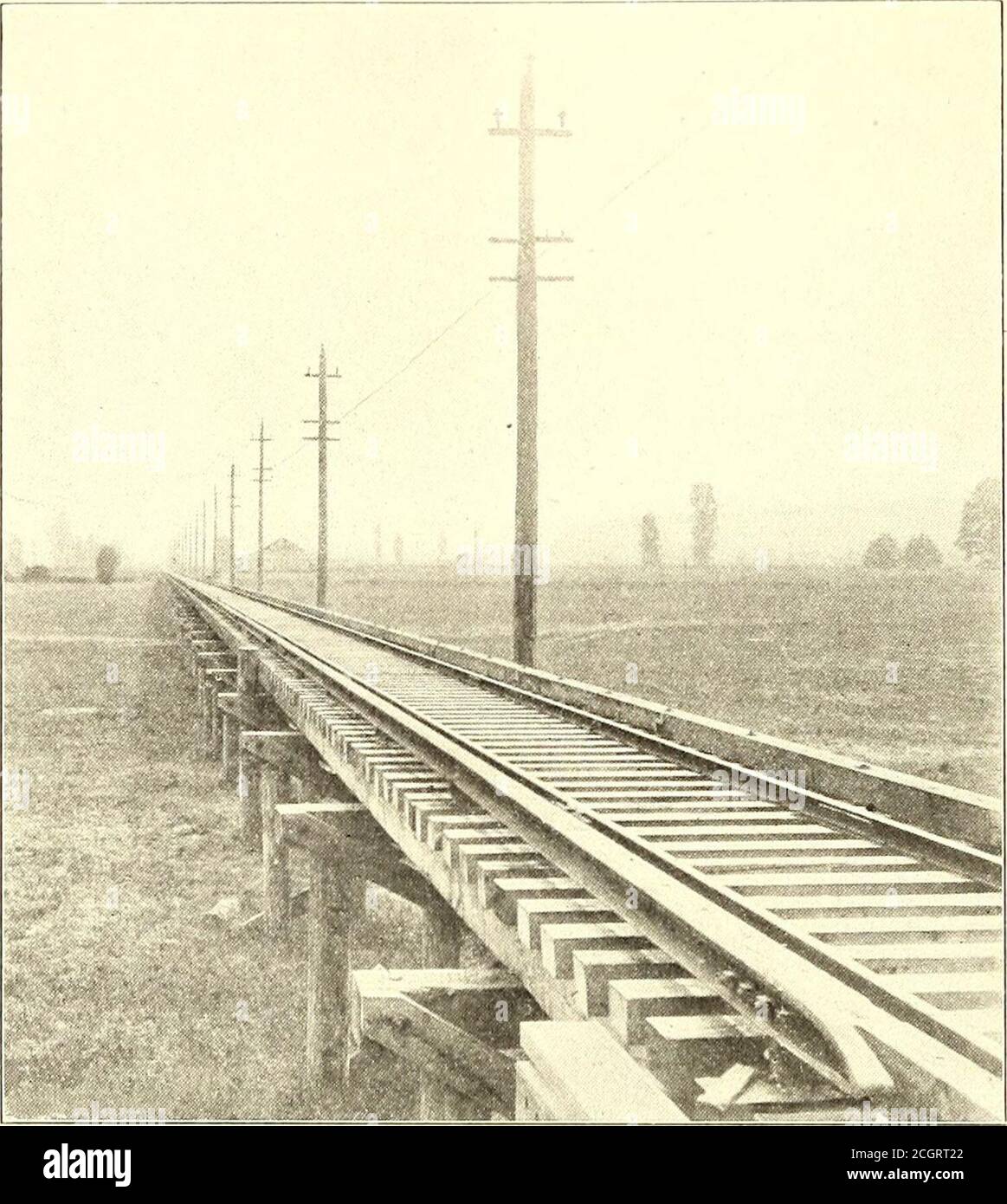 Road vs rail hi-res stock photography and images - Alamy