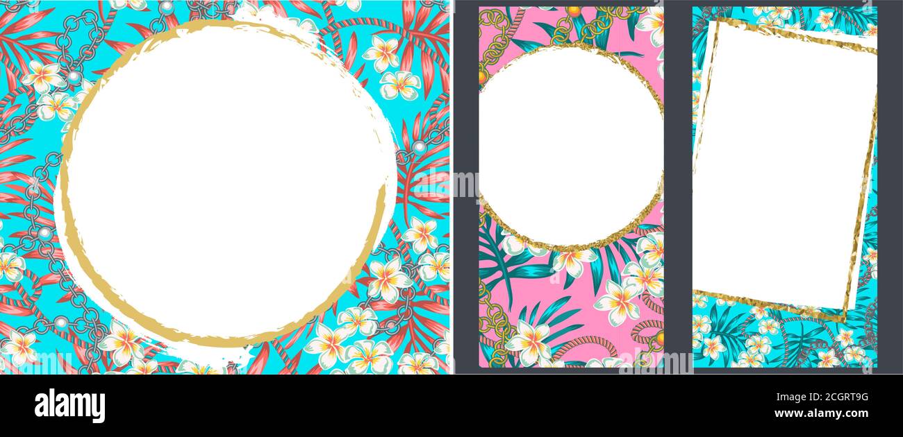 Splendor card hi-res stock photography and images - Alamy