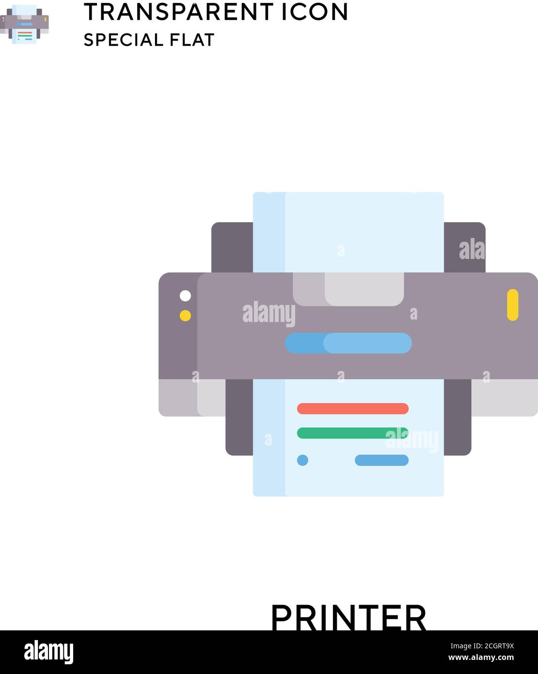 Photocopying vector vectors hi-res stock photography and images - Alamy