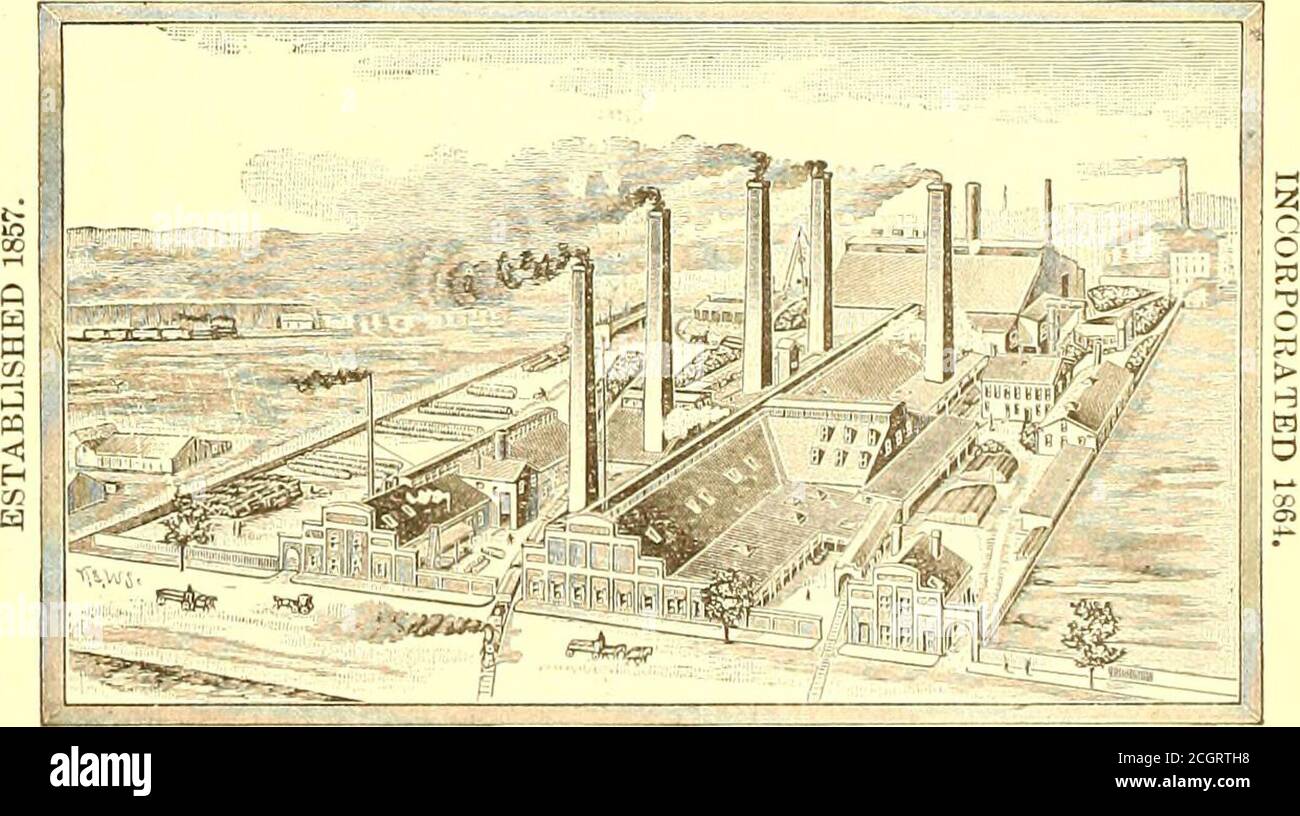 St andrews railway station hi-res stock photography and images - Alamy