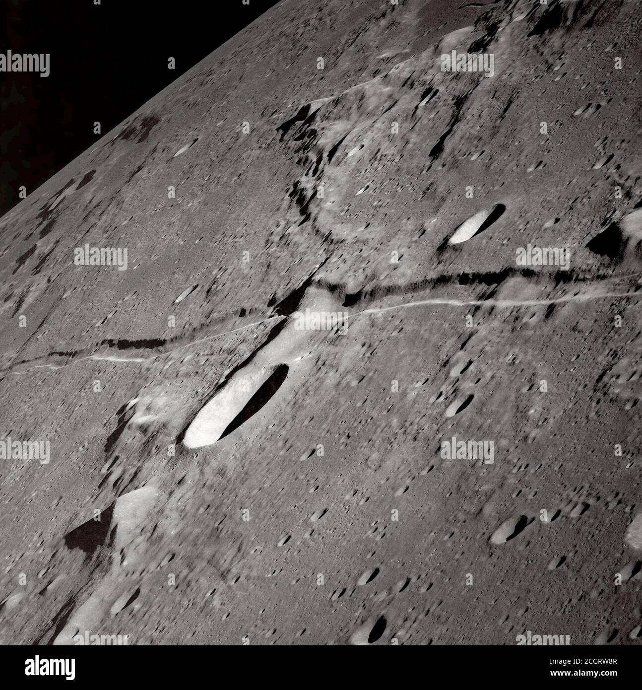 Apollo Project Apollo Mission 10 Piloted