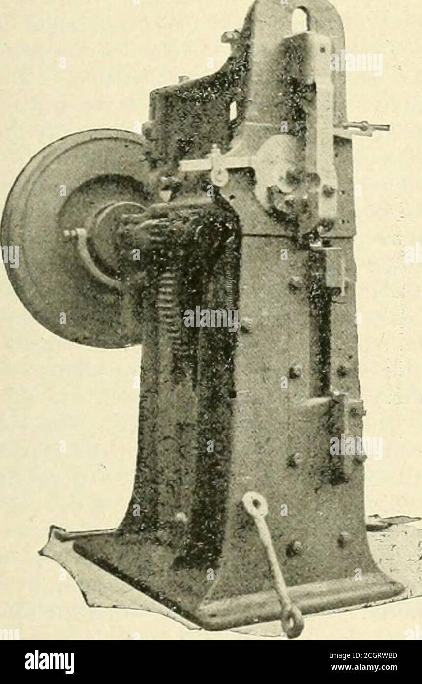 Geared steam locomotive hi-res stock photography and images - Alamy