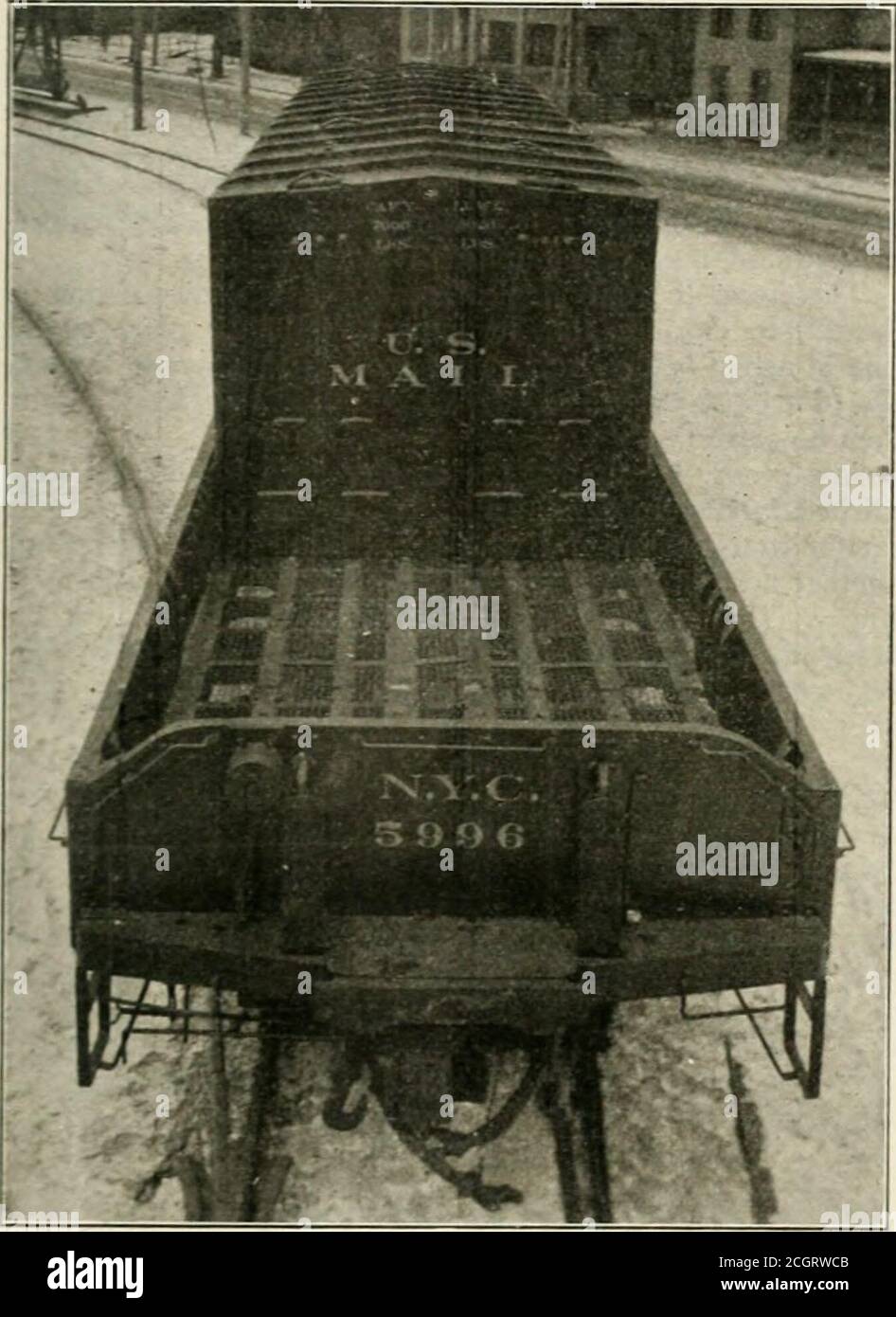 Tank tainer hi-res stock photography and images - Alamy