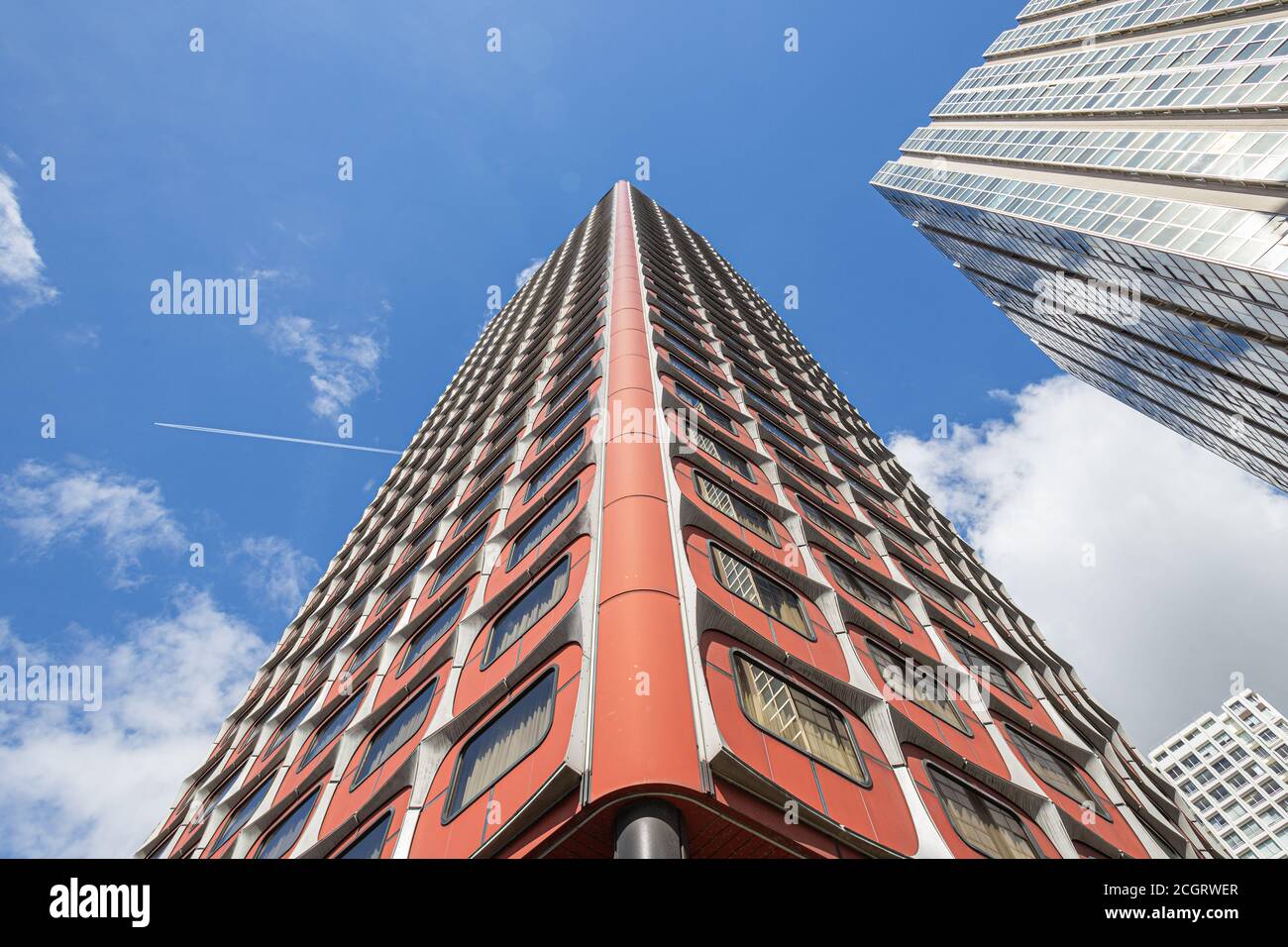 River seine in the 1970s hi-res stock photography and images - Alamy