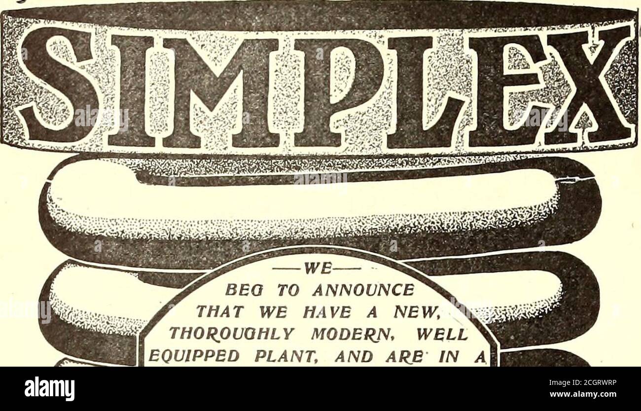 . The Street railway journal . Sander Ham Sand Box Co., Troy, N. Y. 148 ...