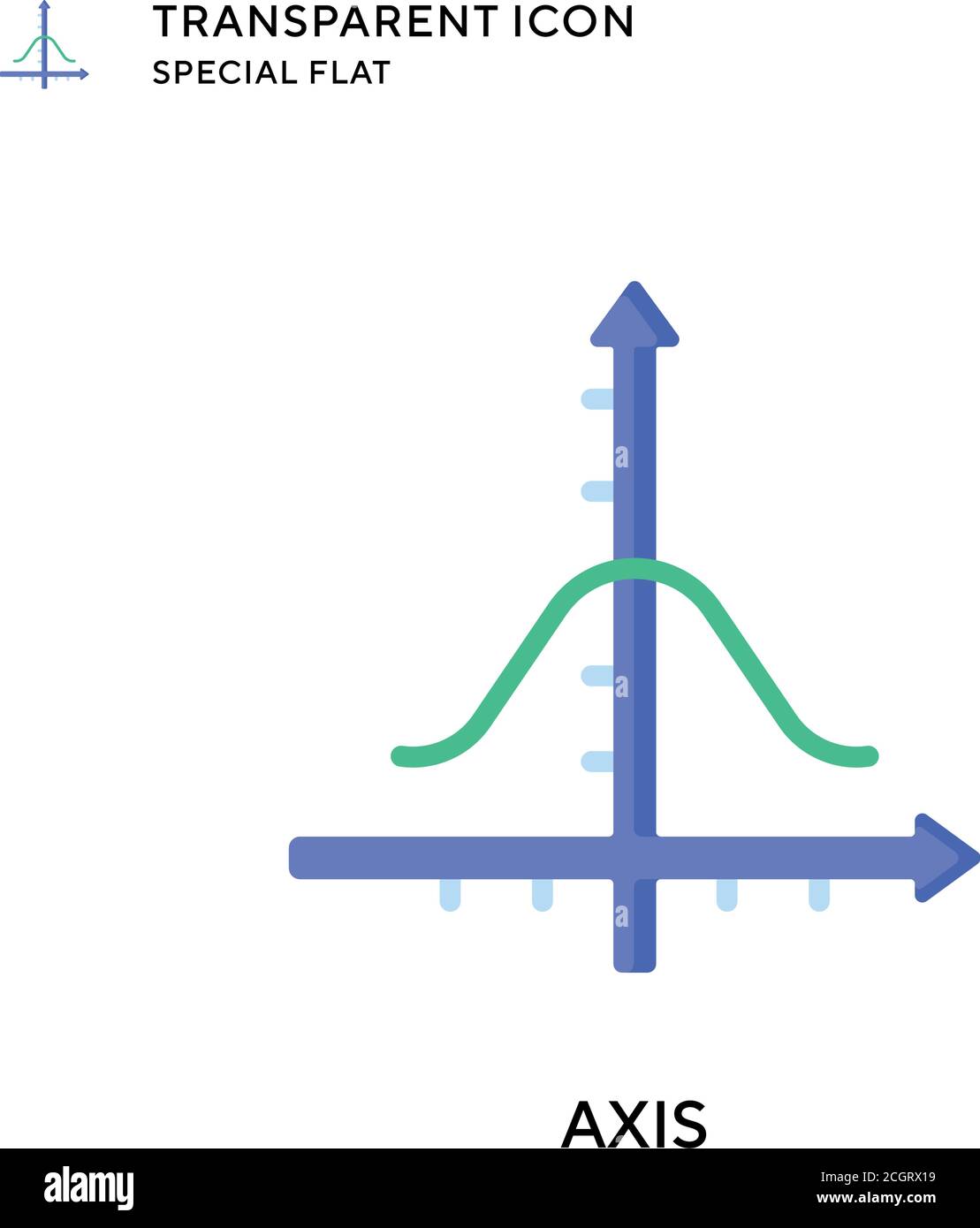 Mammal axis Stock Vector Images - Alamy