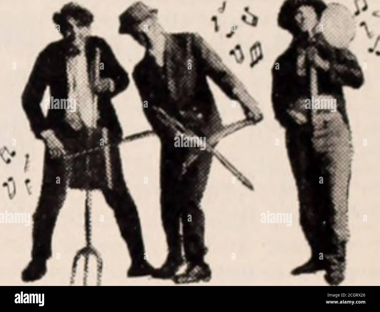 Car instruments hi hi-res stock photography and images - Alamy