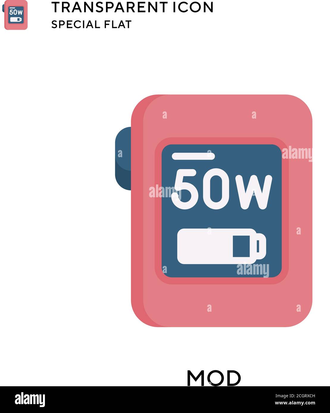 Rba logo design hi-res stock photography and images - Alamy