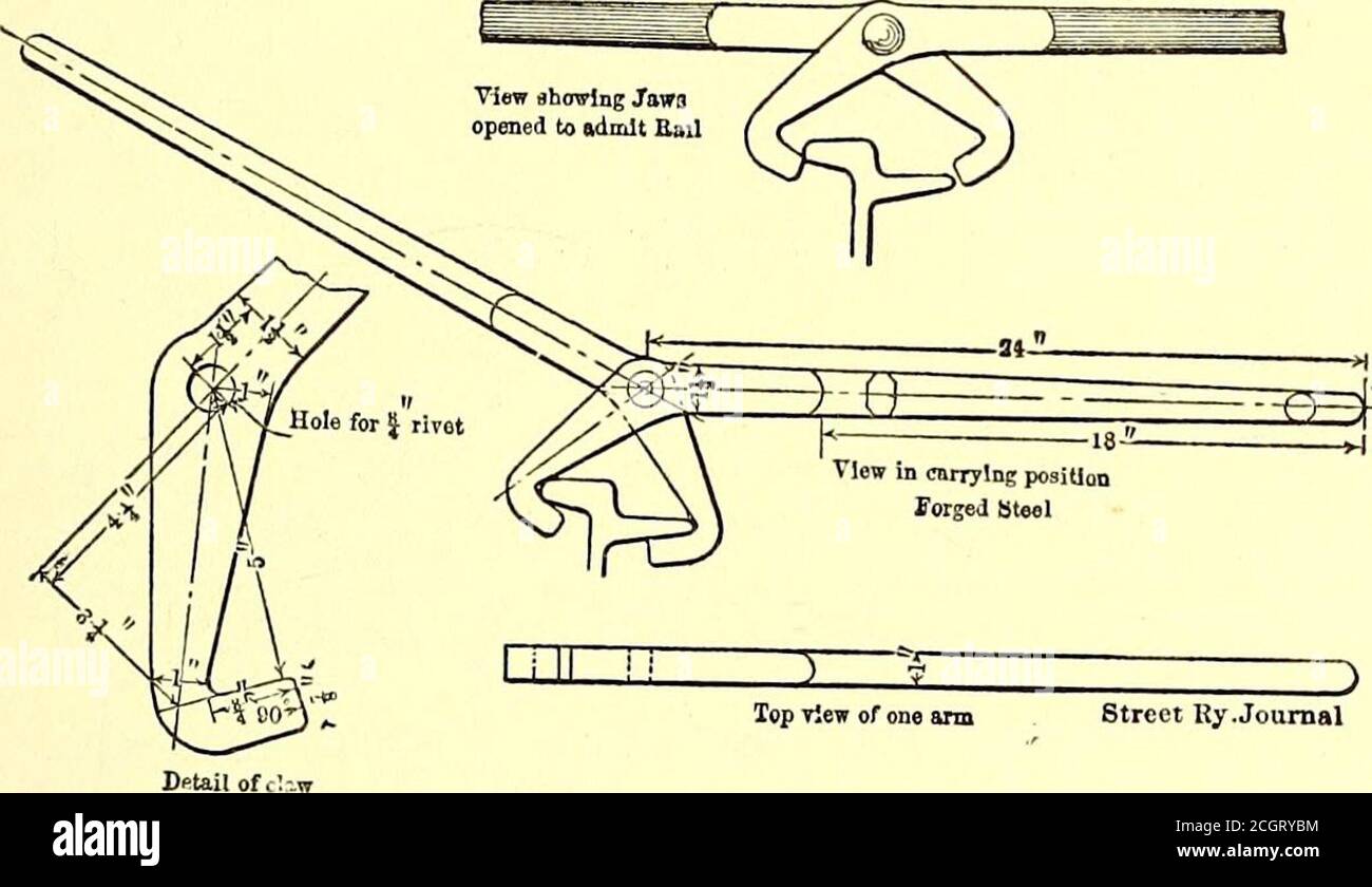 The open hearth process hi-res stock photography and images - Alamy