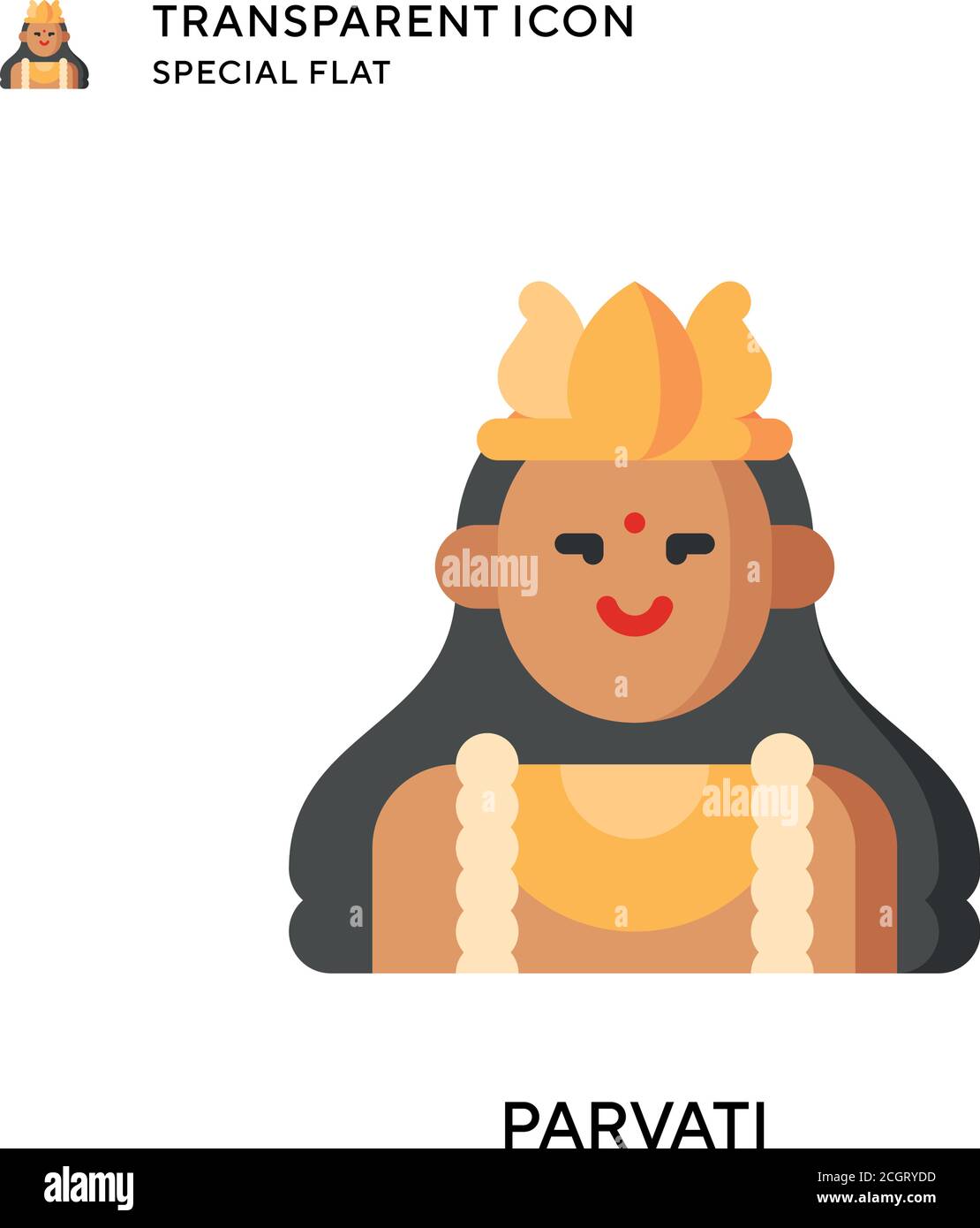 Ardhanarishvara hi-res stock photography and images - Alamy