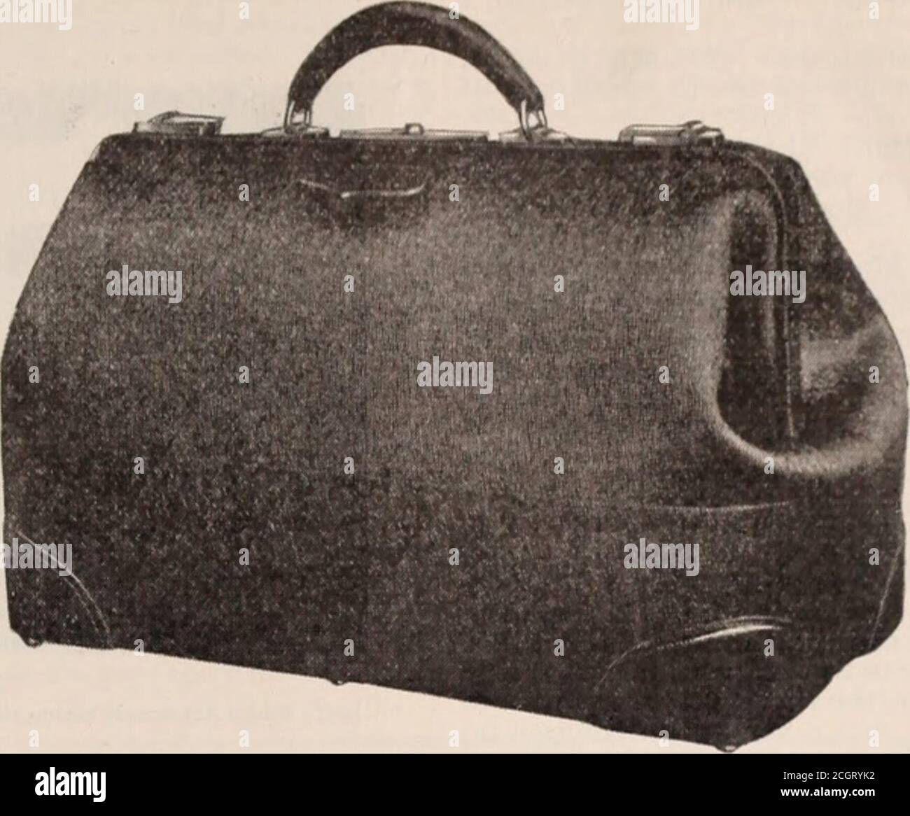 Gage galloway hi-res stock photography and images - Alamy