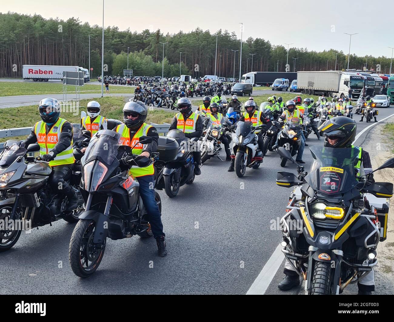 Pa Motorcycle Safety Course 2019 | Reviewmotors.co