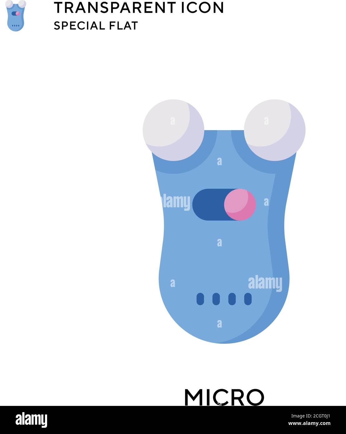 Mesotherapy vector vectors hi-res stock photography and images - Alamy