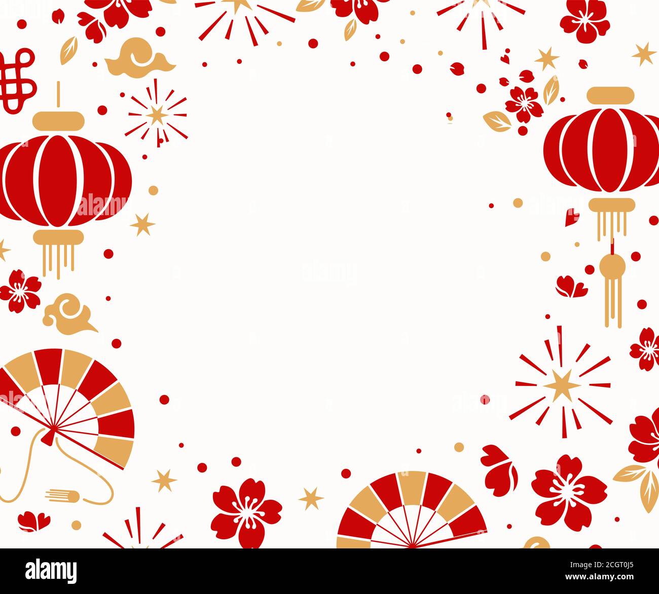 Chinese photos Stock Vector Images - Alamy