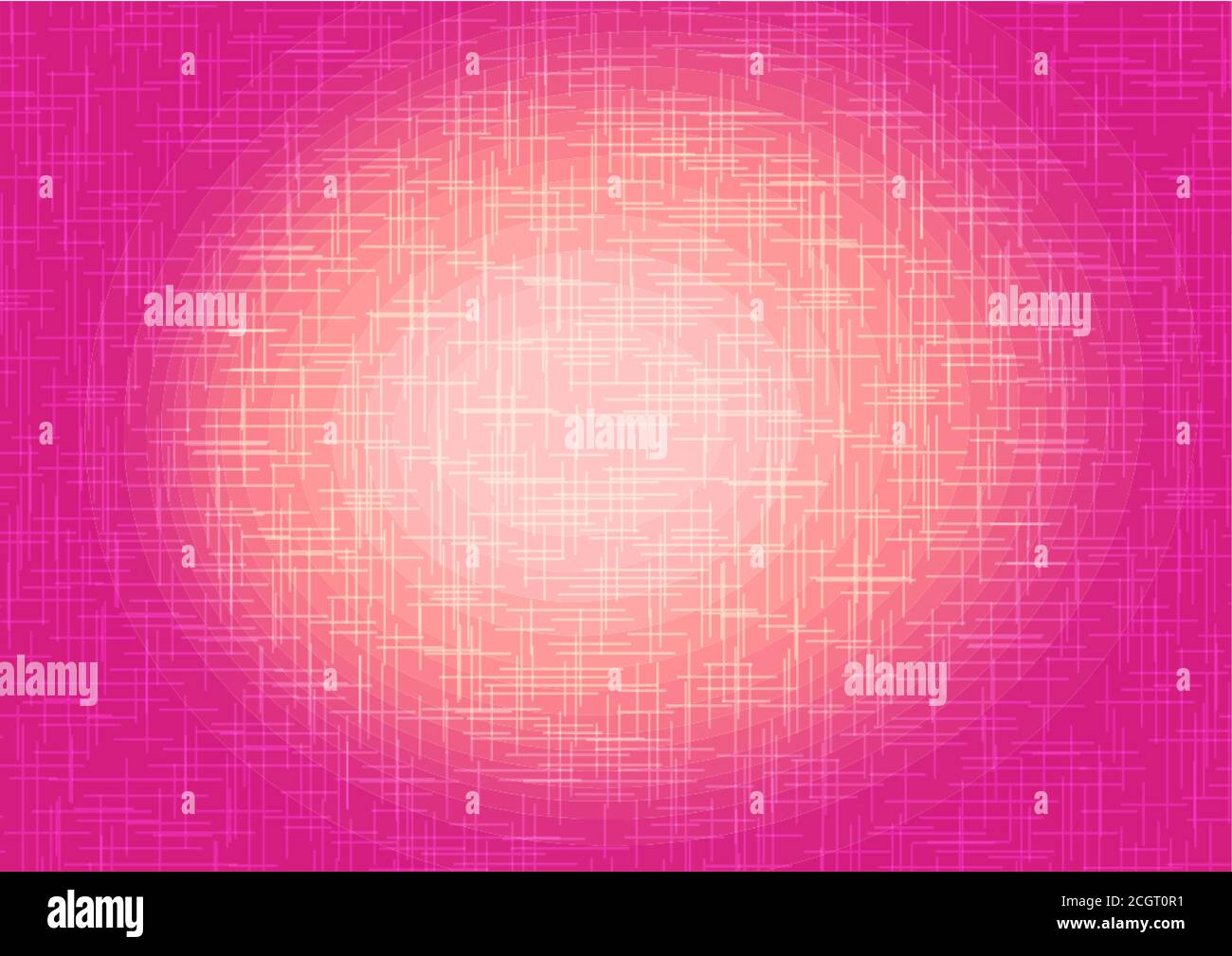 abstract pink background Stock Vector Image & Art - Alamy
