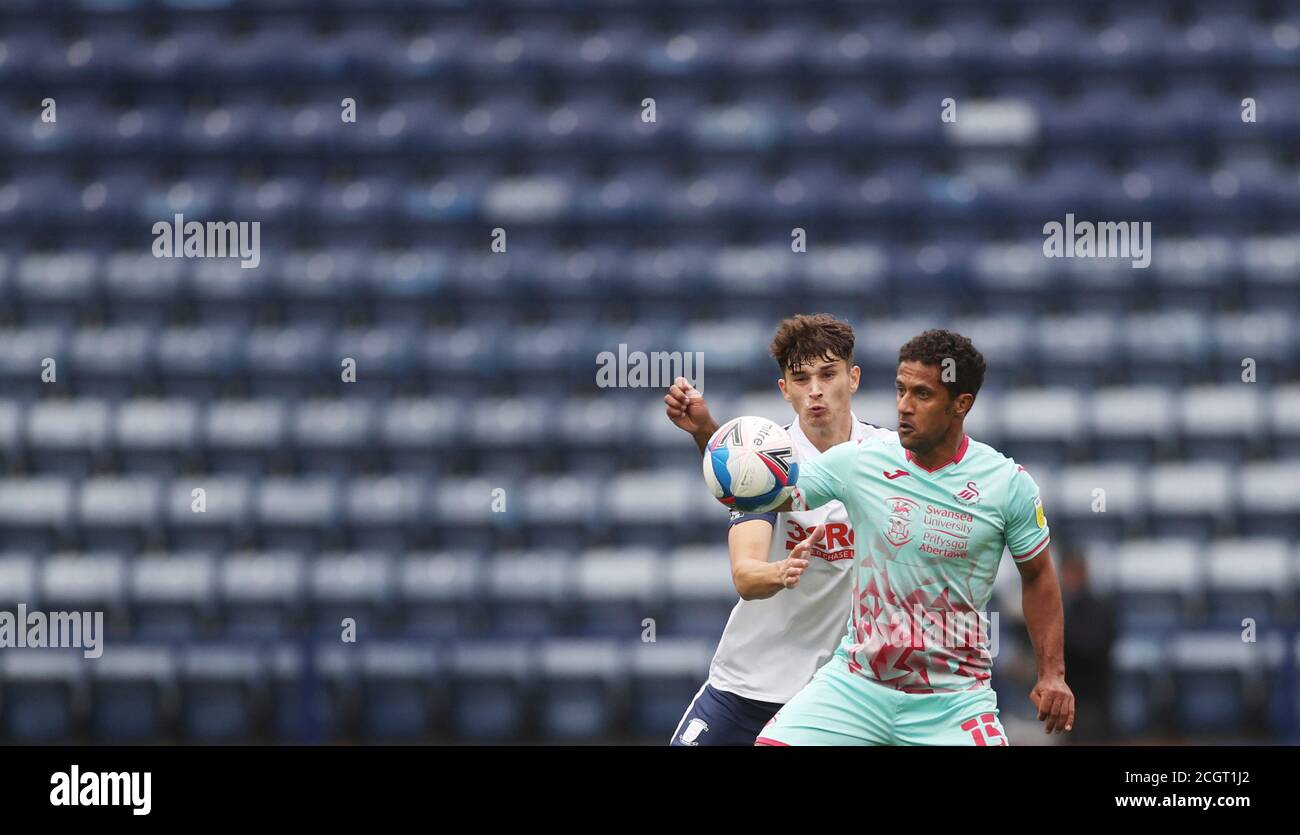 Jordan routledge hi-res stock photography and images - Alamy