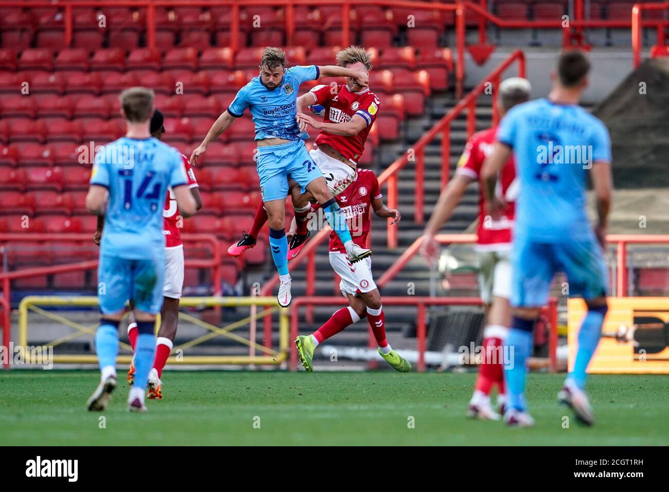 Matthew ashton hi-res stock photography and images - Alamy