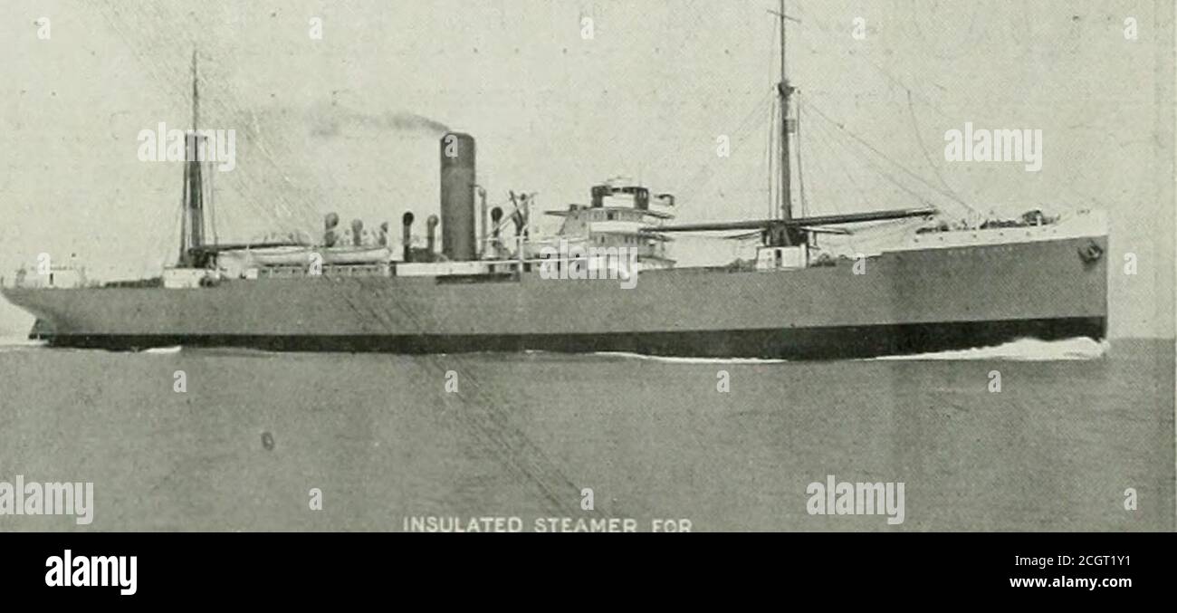 Babcock shipyard hi-res stock photography and images - Alamy