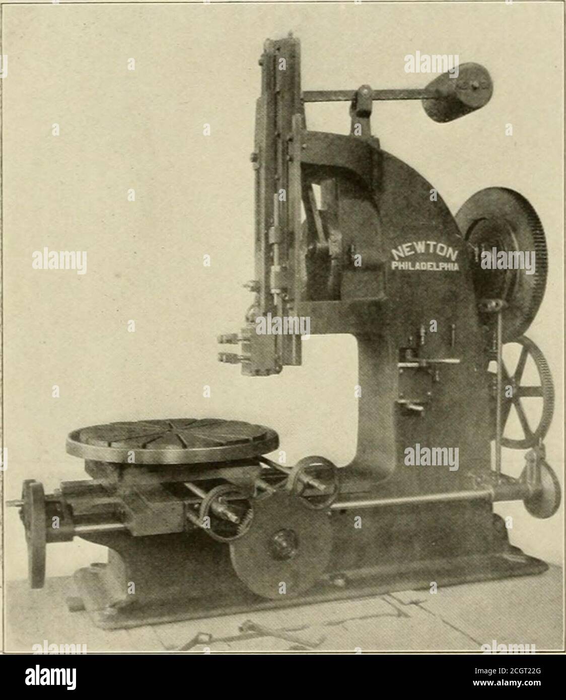 . Railway age gazette . h, thus insuring efficient lubrication. The ...