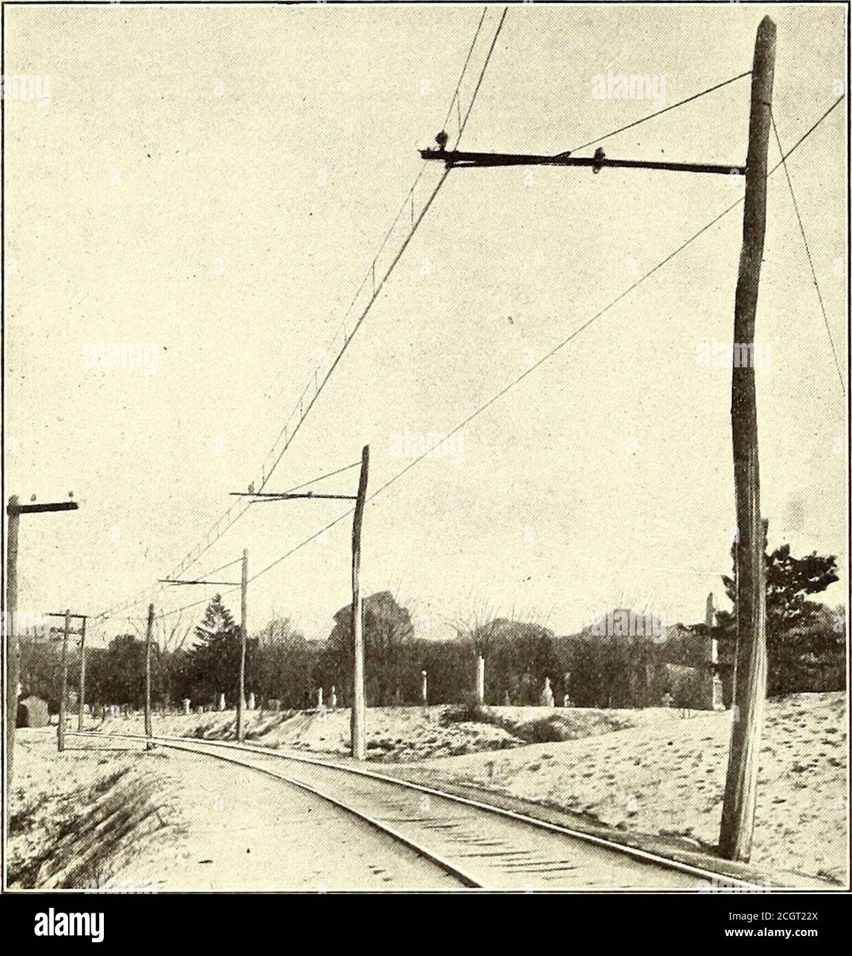 Steam Energy Light Pole