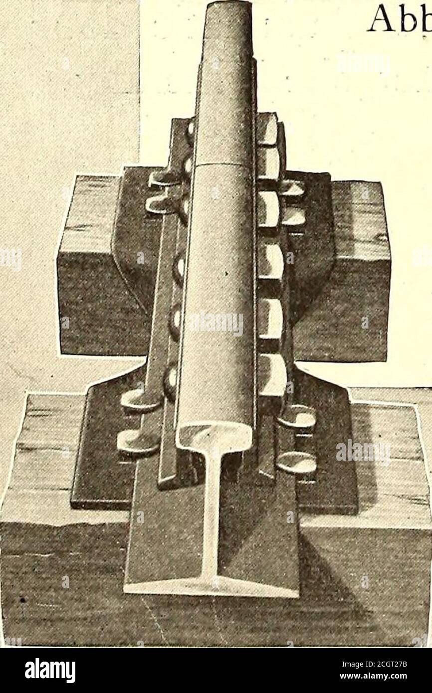 Jointa hi-res stock photography and images - Alamy