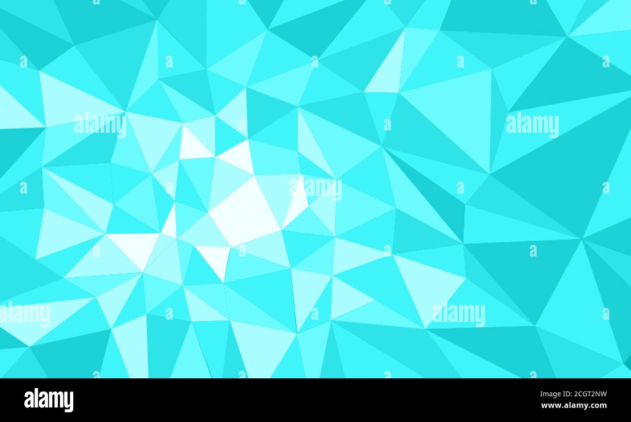 Dark turquoise Stock Vector Images - Alamy