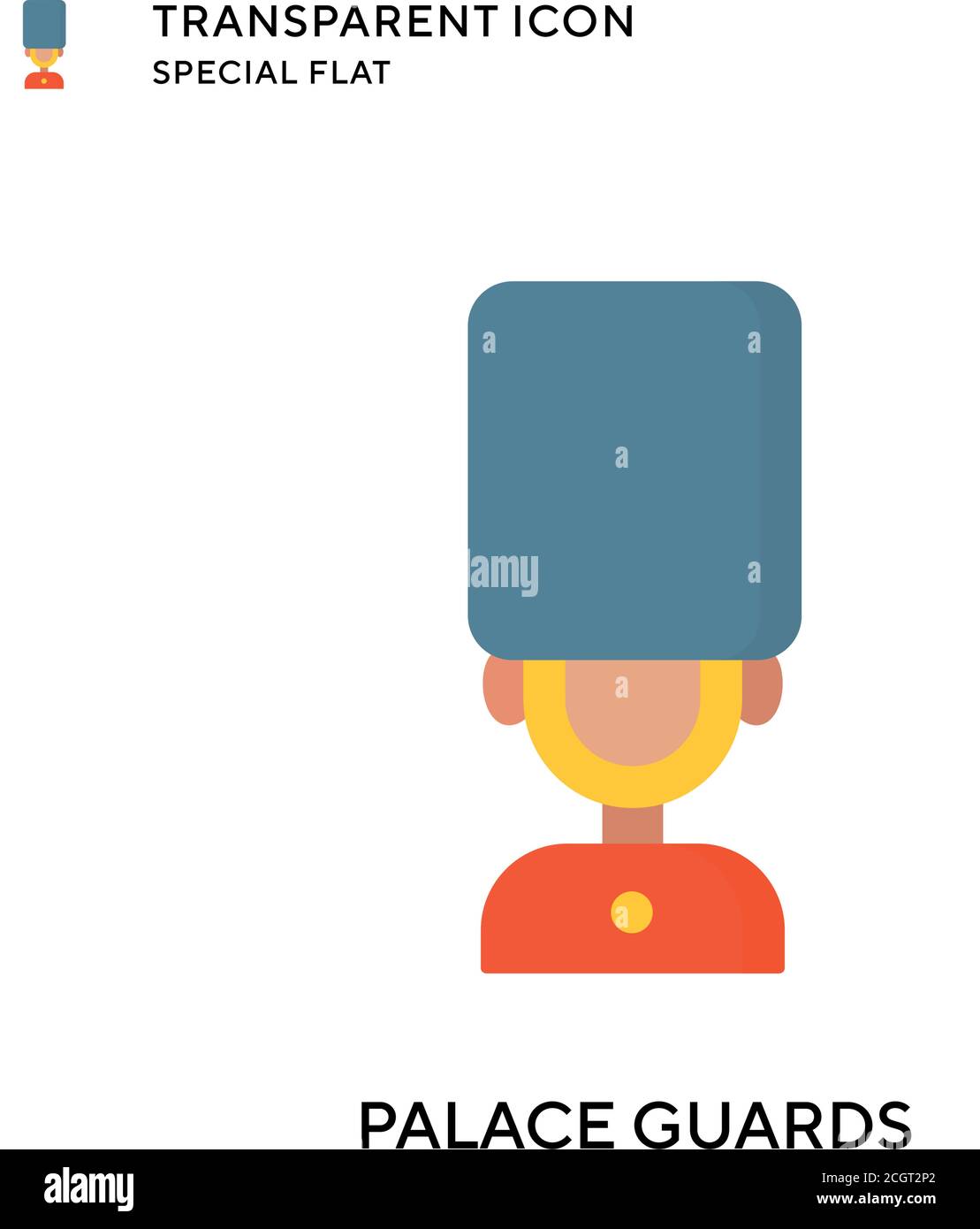 Buckingham palace vector vectors hi-res stock photography and images - Alamy