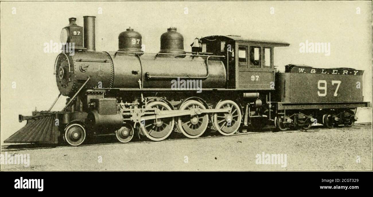 Enginedriver hi-res stock photography and images - Alamy