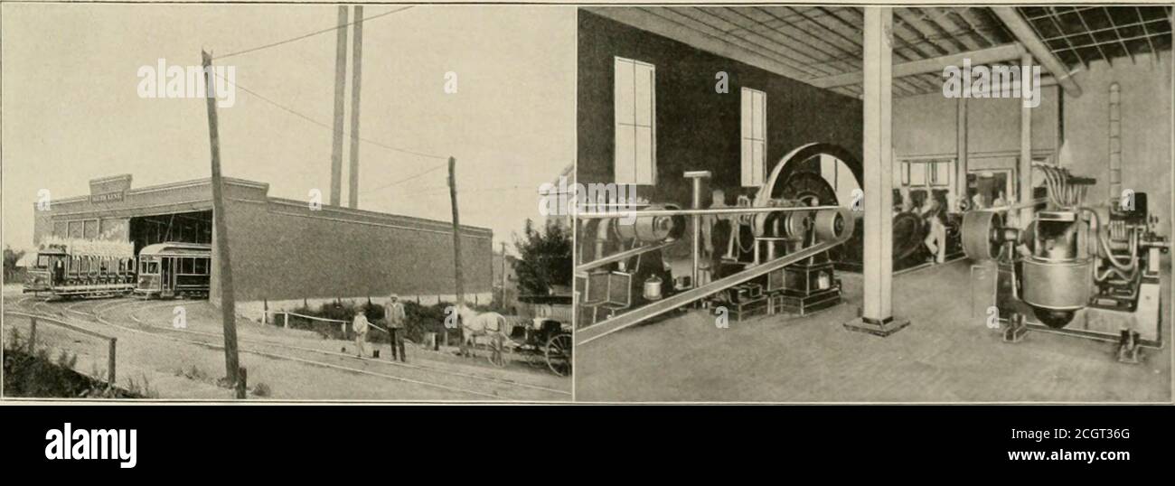 J connector hi-res stock photography and images - Alamy