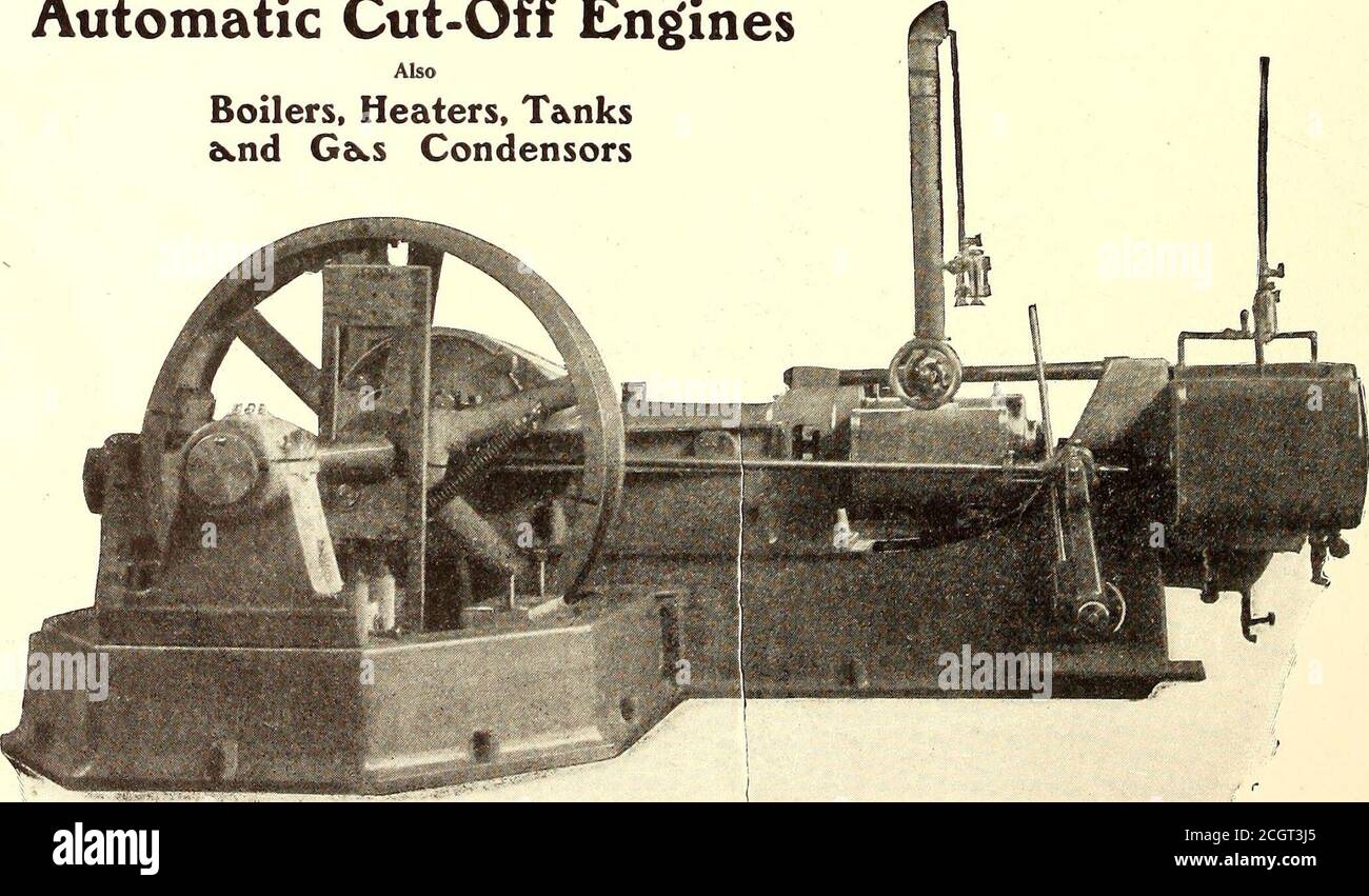 At phoenix iron works hi-res stock photography and images - Alamy