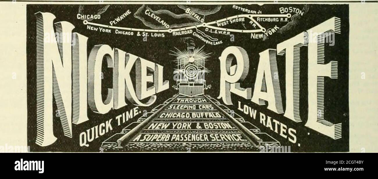 The meg car hi-res stock photography and images - Alamy