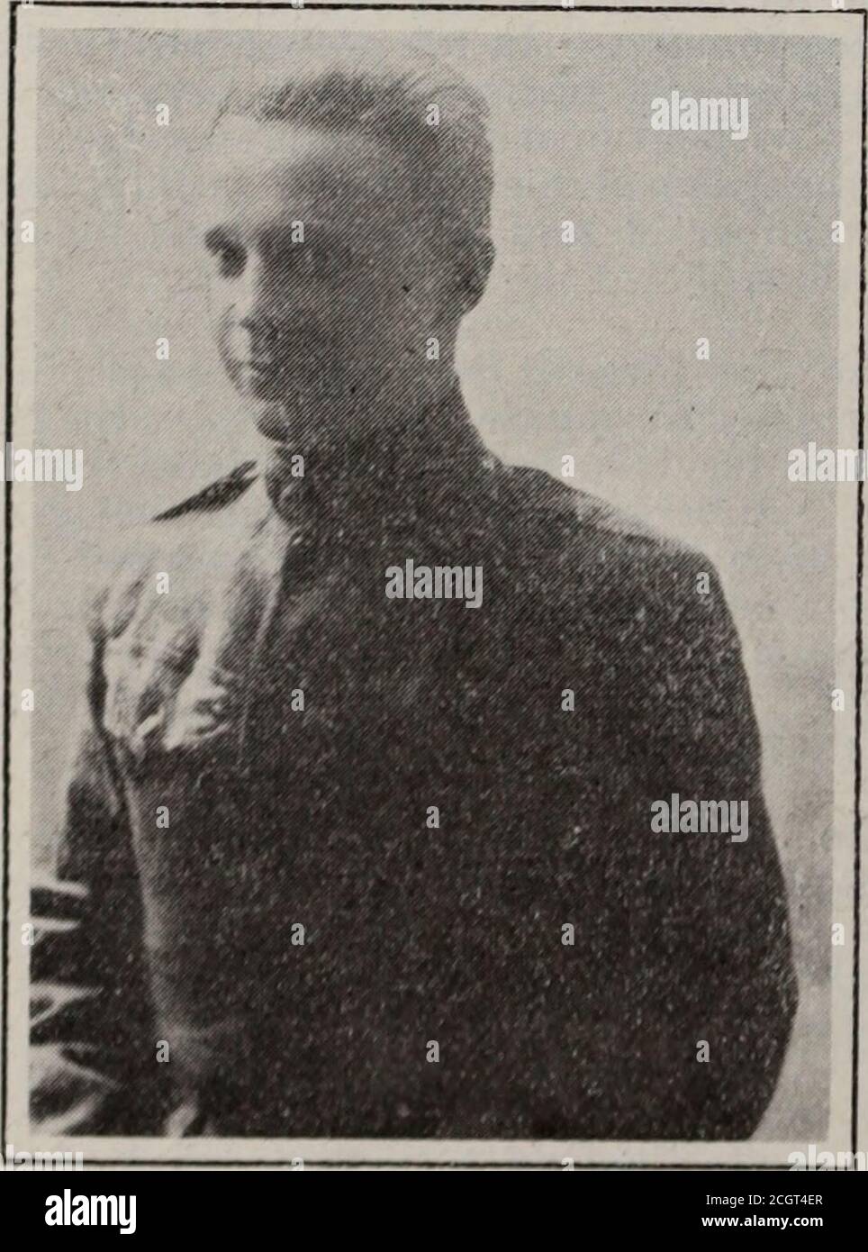 Mary cochrane hi-res stock photography and images - Alamy