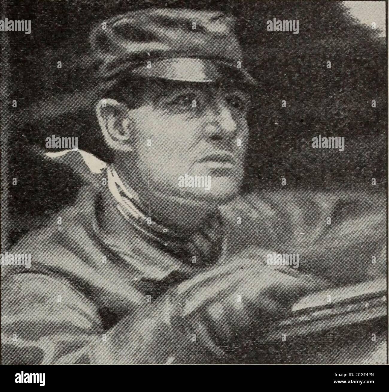 John shannon l hi-res stock photography and images - Alamy