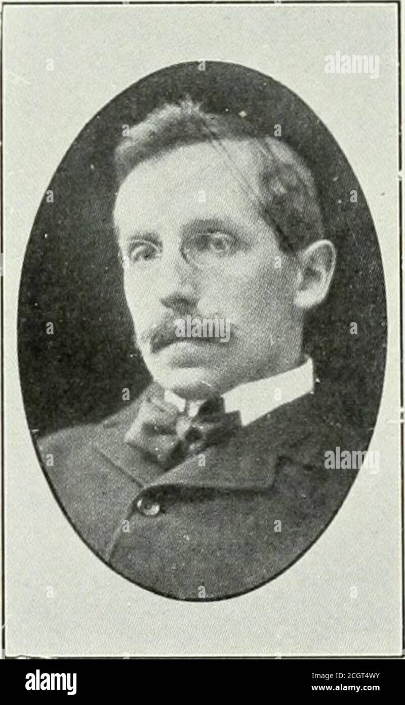 Frank nelson cole hi-res stock photography and images - Alamy