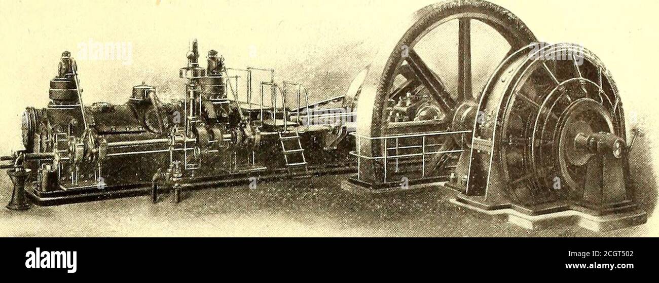 . The Street railway journal . and brief descriptions ofsome of the ...