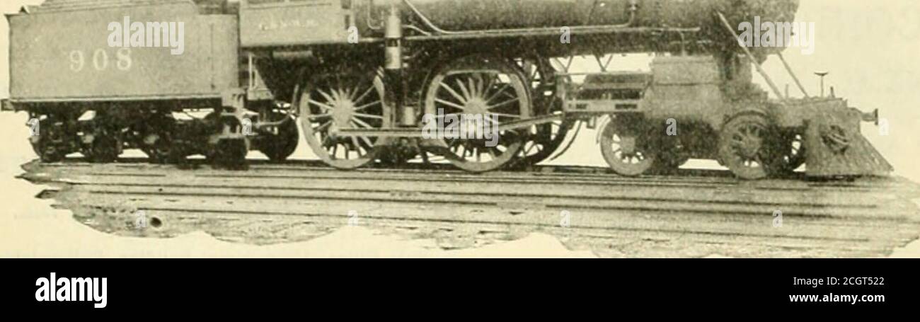 Schenectady locomotive works hi-res stock photography and images - Alamy
