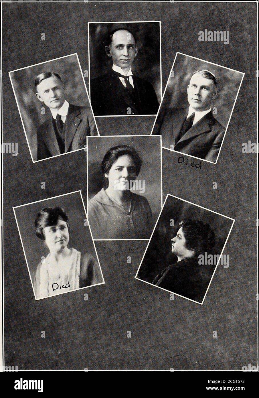 Amy pitts hi-res stock photography and images - Alamy