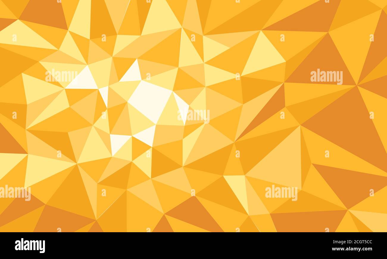 Dark background origami Stock Vector Images - Alamy