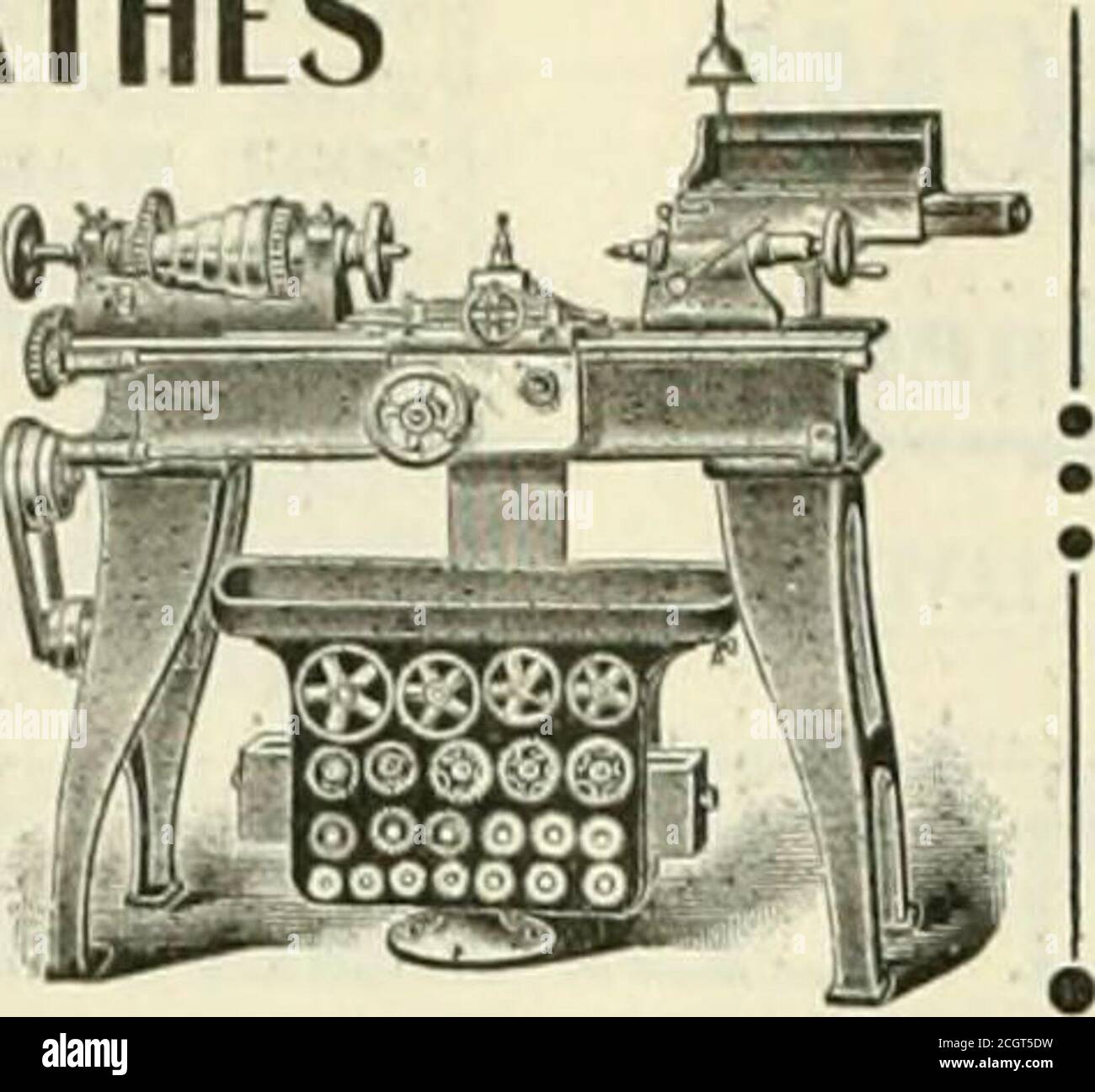 Ingersoll rand steam drill hi-res stock photography and images - Alamy